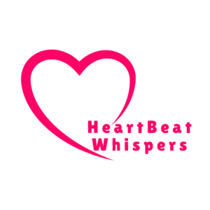 Short & Sweet Heartfelt Wishes to Send via Text or WhatsApp